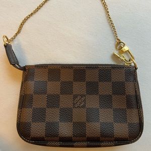 Shaffer | Bags | Shaffer The Julian Bag | Poshmark